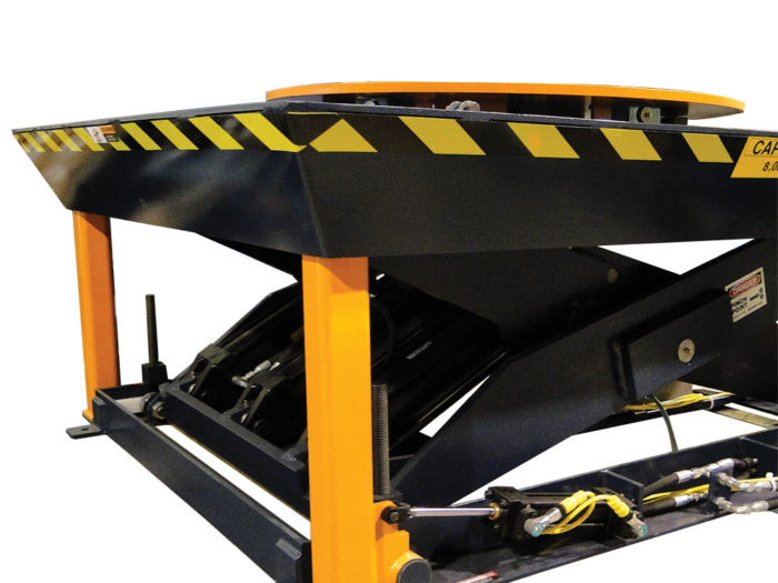 Design Options - Uni-Craft Corp.