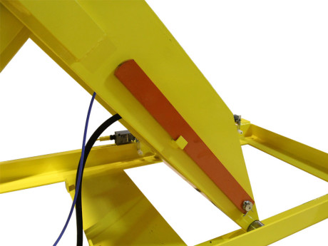 Design Options - Uni-Craft Corp.